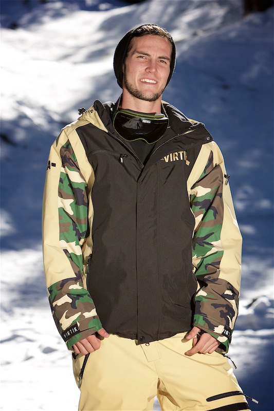 Virtika-Outerwear-52 | Virtika