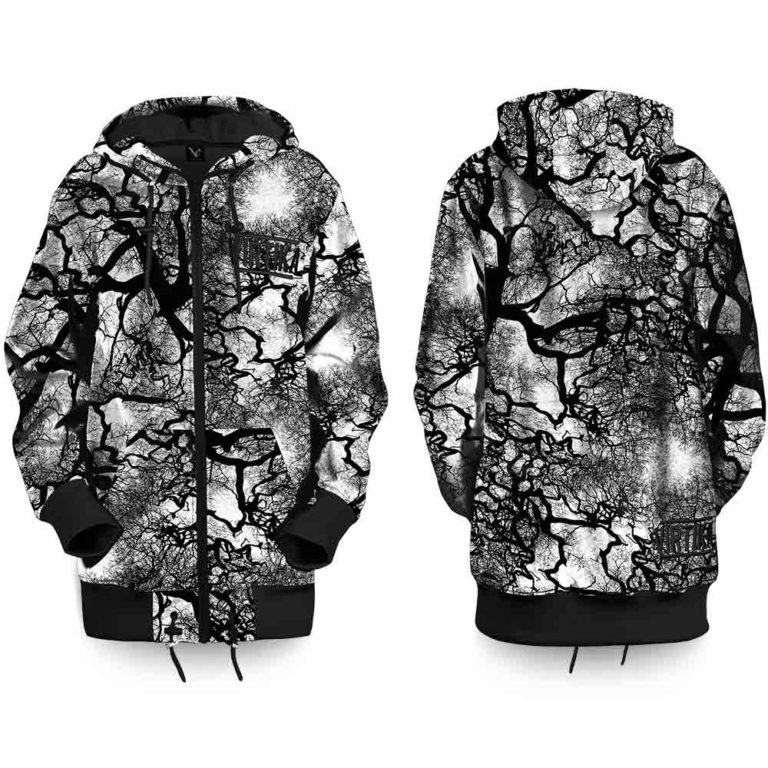 Virtika – The Best Gear on the Planet