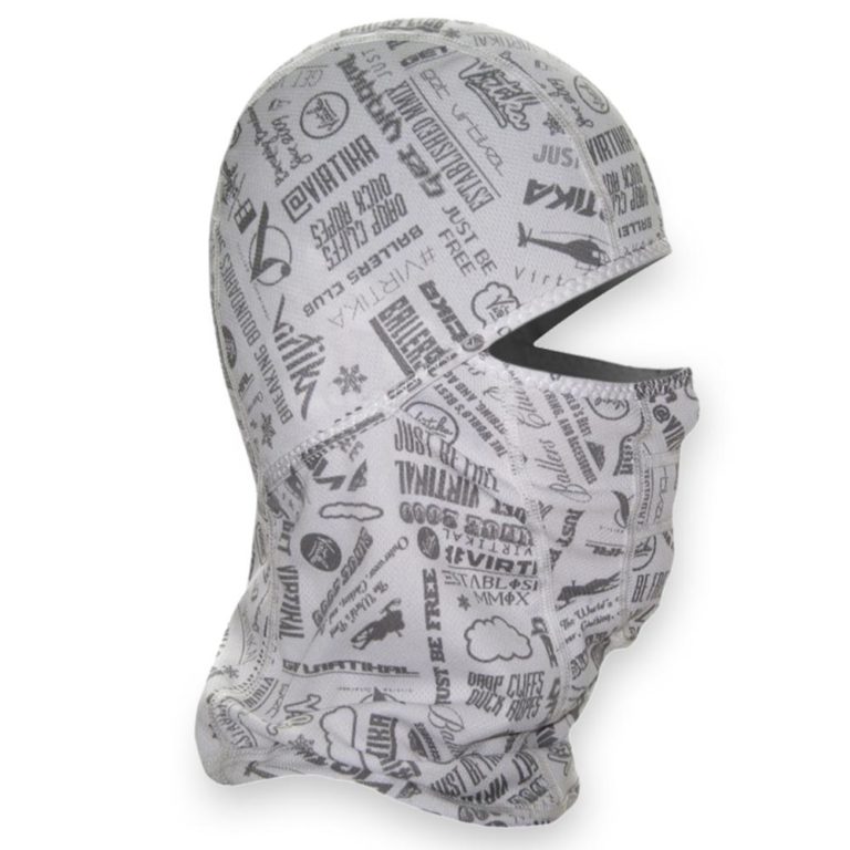 Balaclava | Virtika