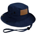 Signature Jacket- Faded | Virtika