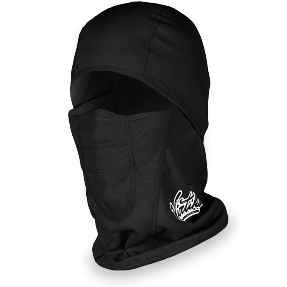 Balaclava | Virtika