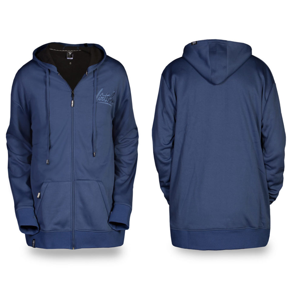 SWEATSHIRTS | Virtika