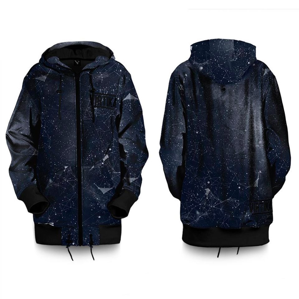 SOFT SHELLS | Virtika