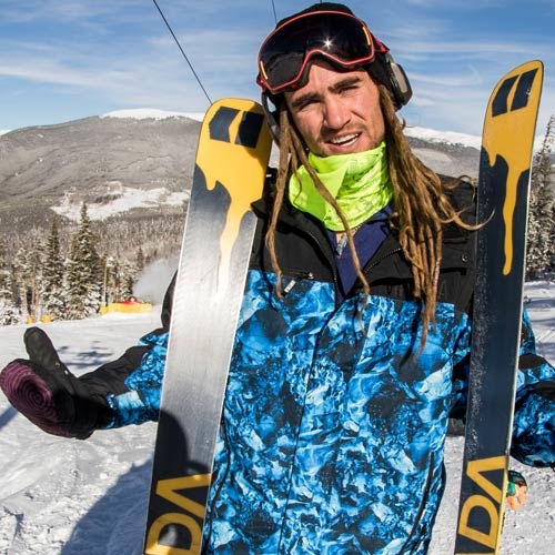 Virtika – The Best Gear on the Planet